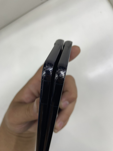 Samsung galaxy S22 plus