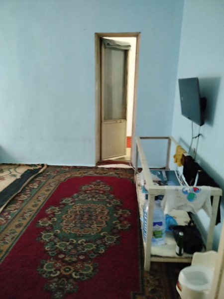Квартира