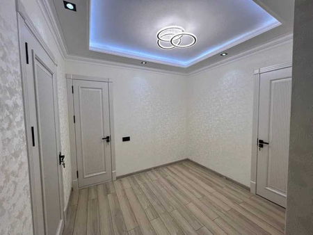 Аренда 2 комнатной квартиры на Ц-4 ID: MD 215