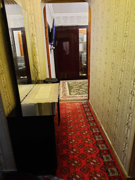 кв девочкам на подселение БИЙ максим горький