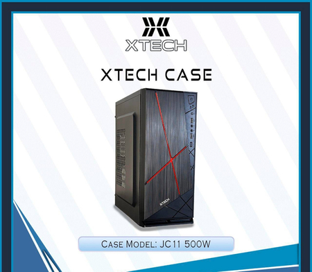 Counter strike 1,6 Arzon Case