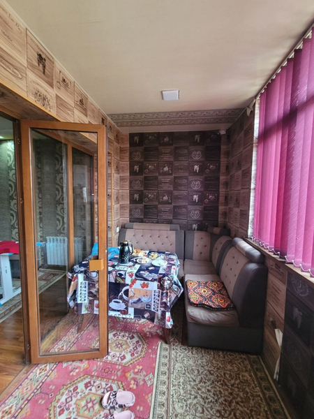 Yakkasaroy 300 ijaraga