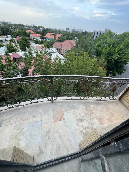 Квартира