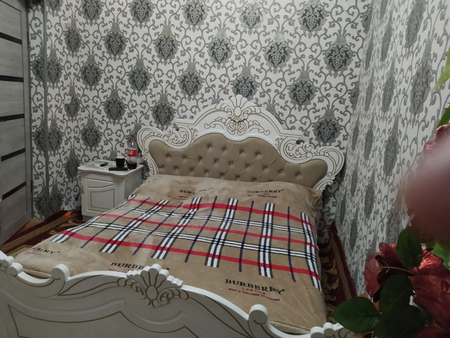 Уй сотилади 2.5 сотик атрофида