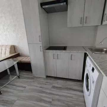 Мирабад 1/9/9, 28м2 панель, не торец меб+тех. Ор-р: Мирабад базар