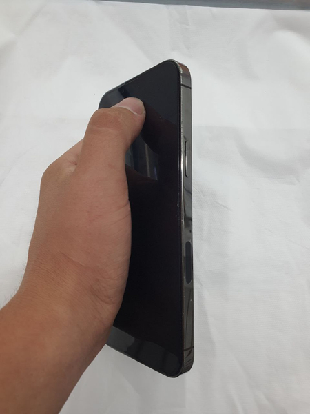 Iphone 13 pro max 128 LL/A srochna