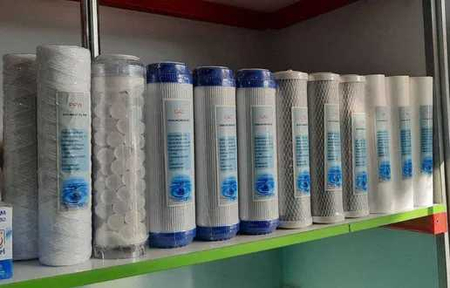 Фильтры. Осмос. Фильтр для воды. Suv filtrlari. Osmos 6 bosqichli