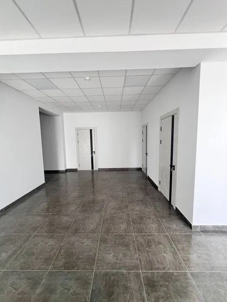 Яккасарай шота Руставели новые офисы 40м2 50м2 60м2