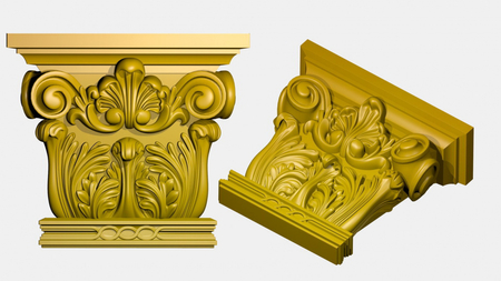 3d моделлаштириш Artcam NCstudio mach3 Powermill RichAuto stl