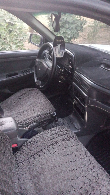 Neksia 1 srochna sotiladi