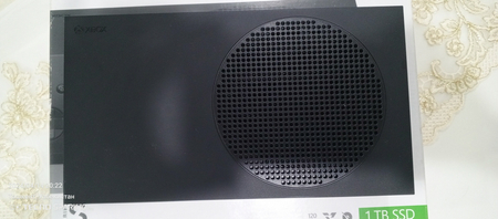 Playstation 4 Fat 500gb