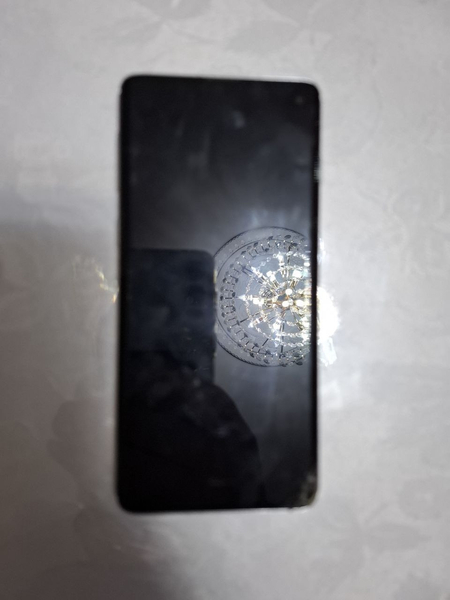 Samsung s10 Samsung a51