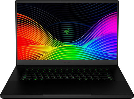 Razer blade mid 2019