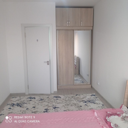 Аренда квартира Ассалом сохил\\nGolden House
