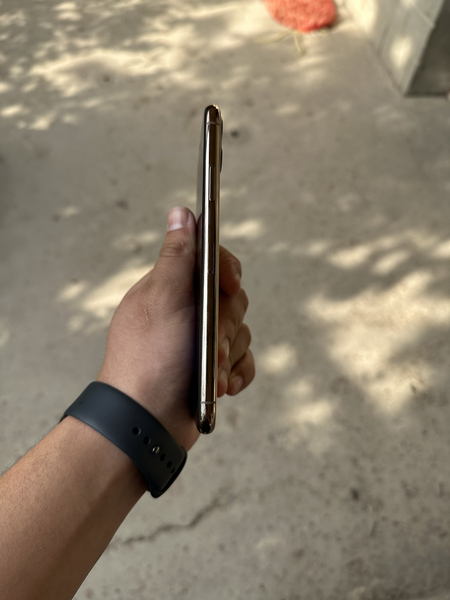 iPhone 11 Pro Max 256Gb