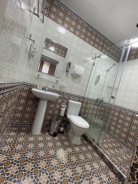 Mehmonxona, Гостиница, KUMUSH HOTEL 250.000 so’m