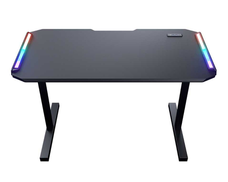 Игровой компьютерный стол Cougar Deimus 120. Гарантия. Доставка по Узб