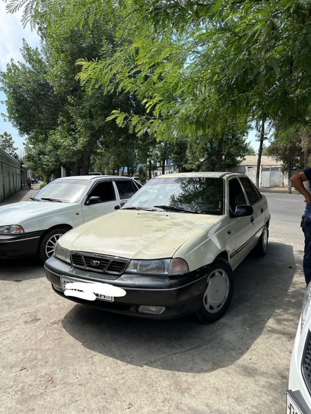 Nexia 1  sotilad 2005 yil