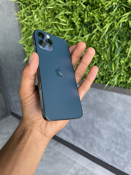 Iphone 12 pro Samsung Redmi Huawei