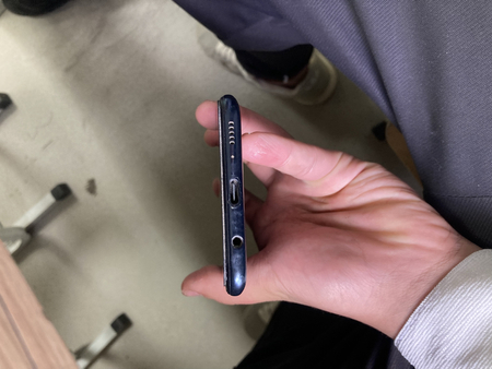 Samsung a30s kelwamza narxn