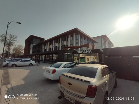 Продаётся новостройка ONIX 3 комнатная 86м² новый ремонт мебель техник