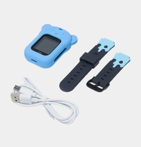 Smart soat watch Nabi
