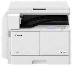 Принтер Лазерное МФУ Canon imageRUNNER 2206iF (А3)