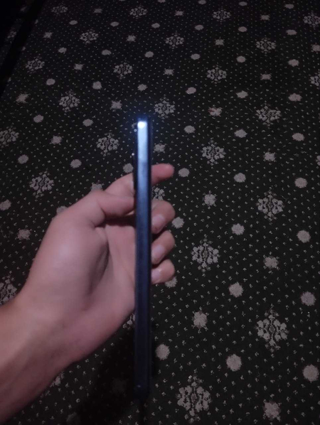 Poco x4 pro 5G 8/256