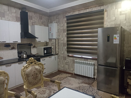 Дурмон продается участок 3 соток 6 комнат