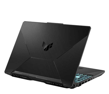 Asus TUF Gaming A15 AMD R5-7535HS/16GB/512GB/RTX3050/15.6