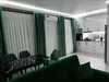 Apartment for rent 2 rooms/ Сдается в аренда 2-х ком Мирзо Улугбек 077