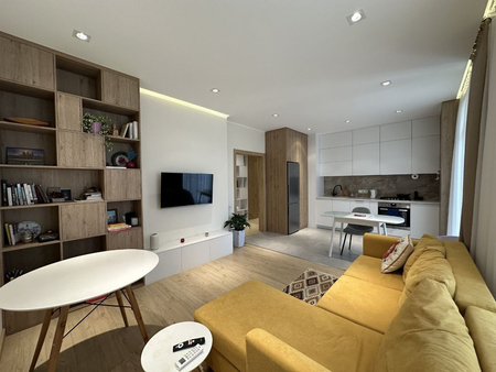 ‼️Срочно NRG “Mirzo-Ulugbek” 2/7/9 (61м²) ор-р(Корзинка)‼️