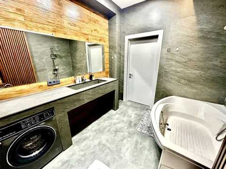 Сдаётся 2/7/9, улица Паркентская, ID: 55614