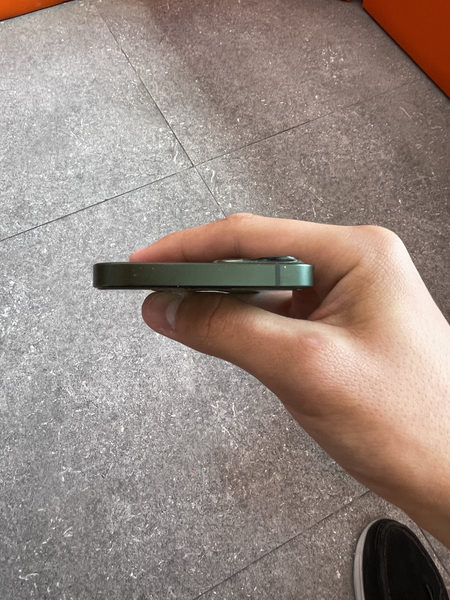 Iphone 13 sostayaniya doda