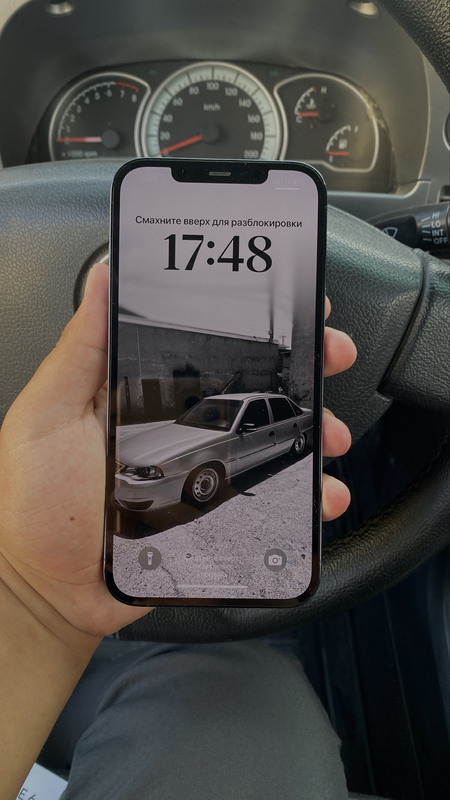 Iphone12 pro max.
