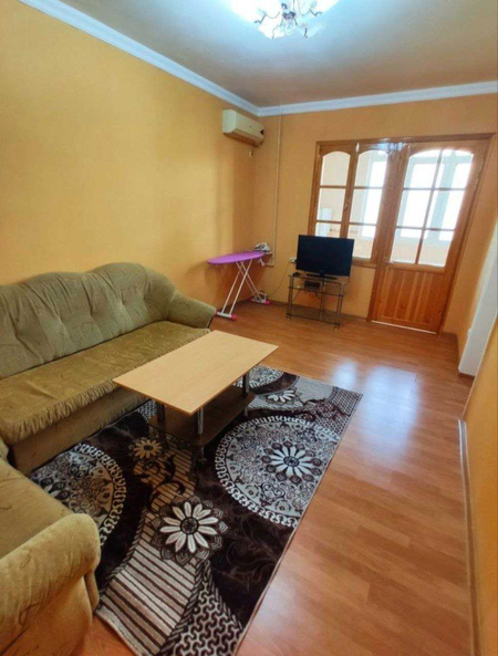 Продается квартира 1*2/3/4 ТТЗ-1 Диадора ИПОТЕКА №4