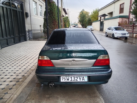 Нехиа 1   kareyiskiy