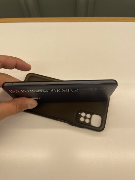 Redmi Note 11 продается