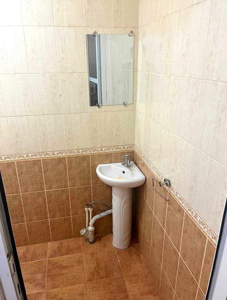 Аренда 90м² по ул. Сайрам. Максим Горький