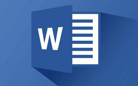 Компьютерная удаленная помощь! Установка Windows, игр и программ