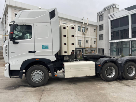 ТОШКЕНТДА ТАЙОР 
HOWO  А7 ТЯГАЧ SINOTRUK
2023 йил. 420л
Газлик ( ме