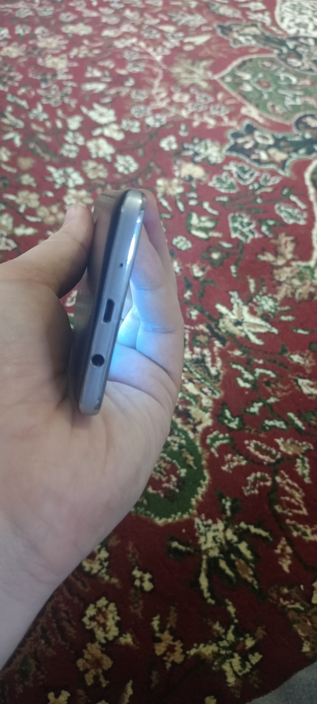 Продается Samsung g550t