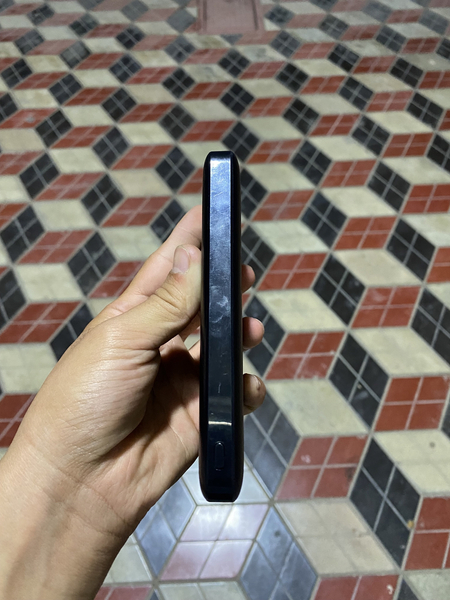 poverbank borofone 10.000 mAH повербанк