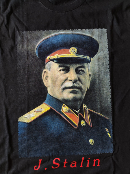 Футболки СССР Тема эксклюзив.