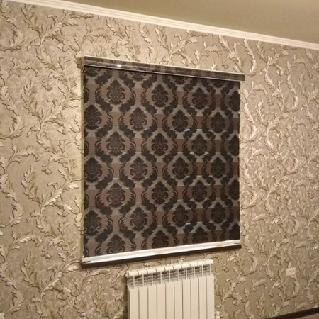 Жалюзи жалюзи жалюзи жалюзи жалюзи жалюзи жалюзи жалюзи жалюзи жалюзи
