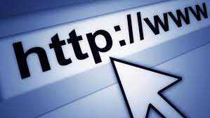 Telegram bot / Web sayt / Internet magazin /  Veb dasturlar /