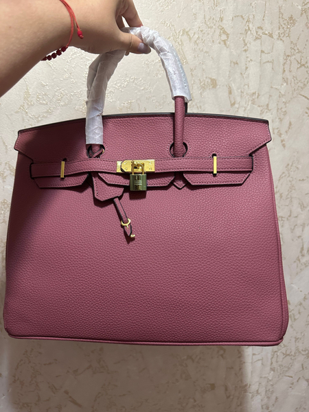 Сумка Hermes birkin
