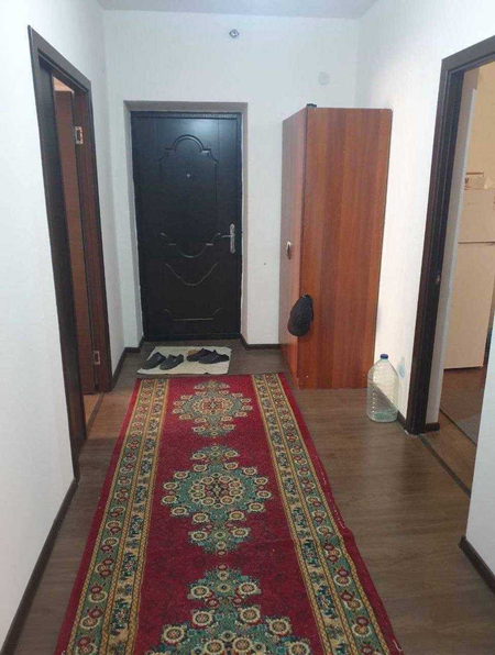 Аренда Квартира БезМаклер (11)