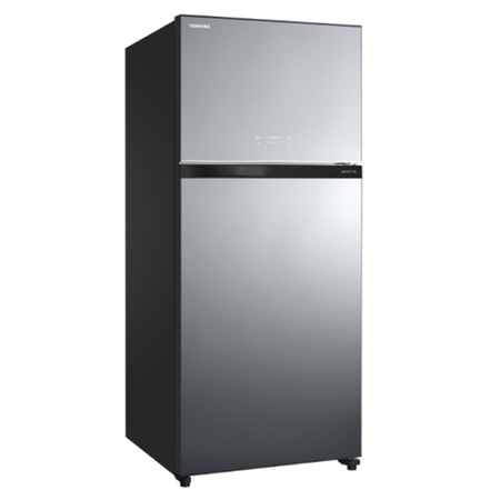Холодильник Toshiba GR-AG820U-C(X) 608 Litr