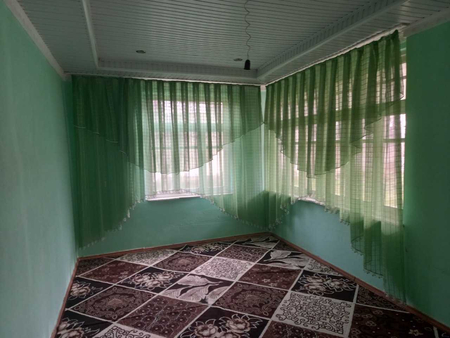 Срочно Продаётся 10 соток, 5 комнат находится на Болта